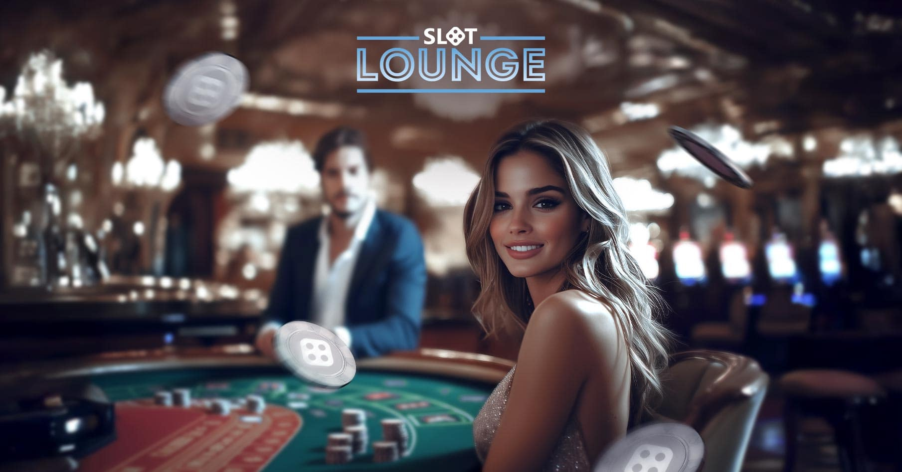 Register at SlotLounge Casino for Big Bonuses
